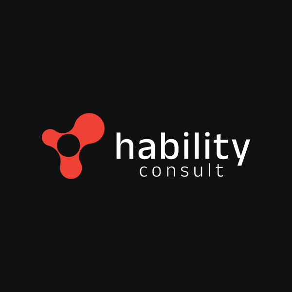 Quem Somos - Hability Consult – Contabilidade, Tecnologia e Controladoria